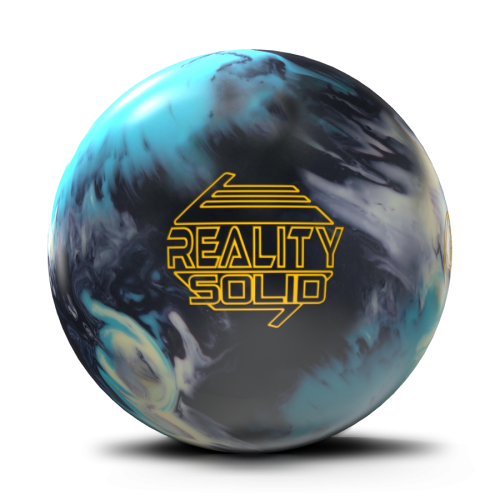 900 GLOBAL REALITY SOLID | gobowling-cairns