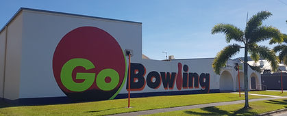 Contact-us | Manoora | Go Bowling Cairns