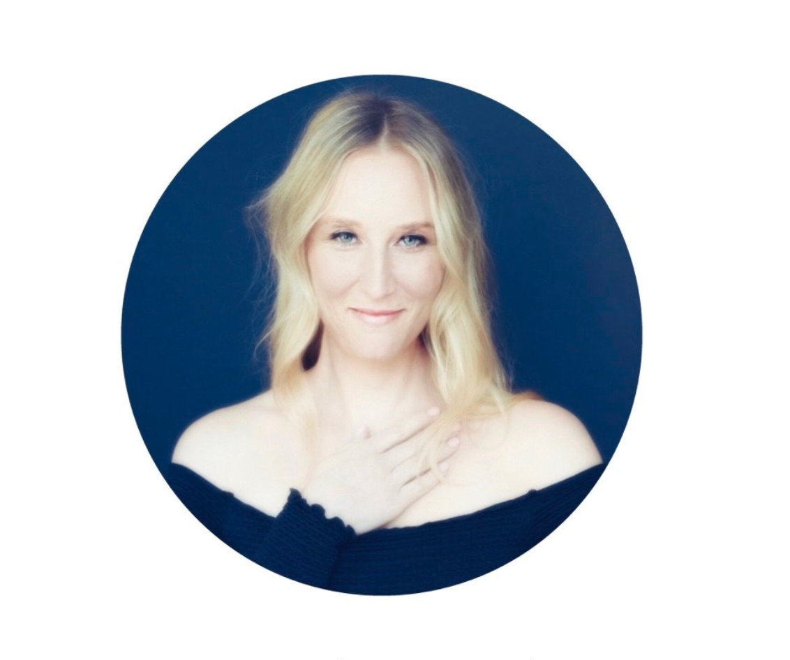 TBI One Love Survivor Worthy Stokes