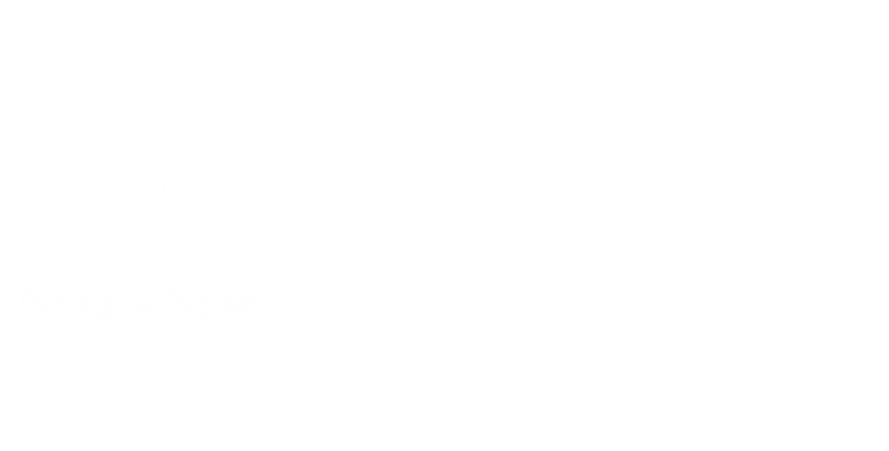 Insurance Appointment Setting | Engagex | United States