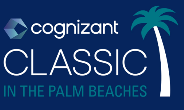 Cognizant Classic in The Palm Beaches DFS & Outright Betting Guide