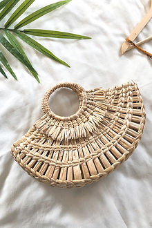 Own a Tamaruke | Tamaruke