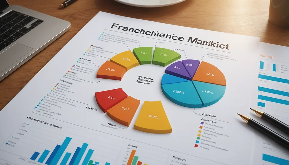 SBA Compliant Feasibility Studies for Franchising