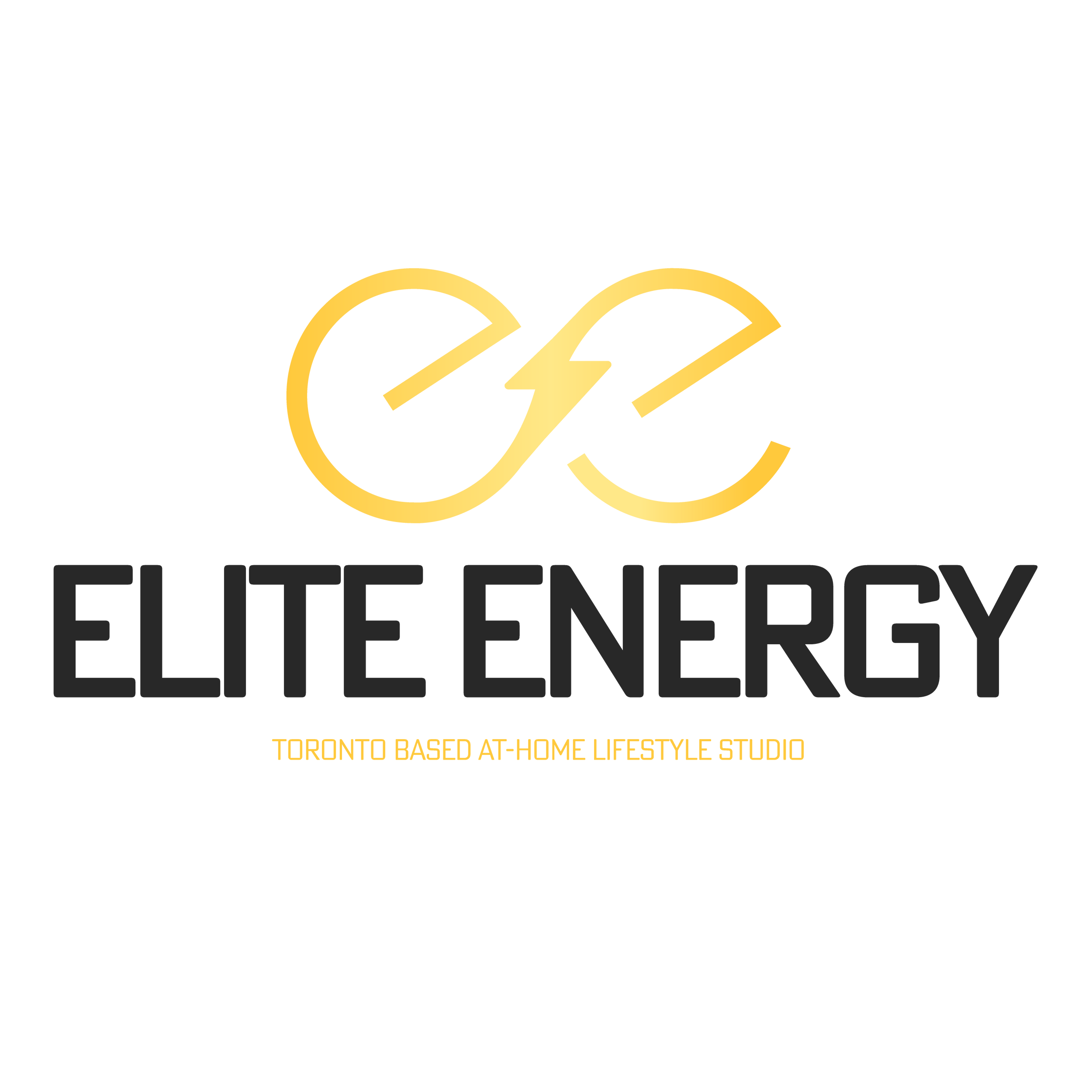 Members | Elite Energy | Toronto
