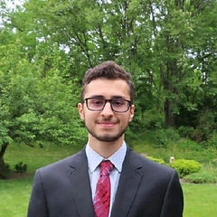 Legislative Branch | UMDSGA || Maryland