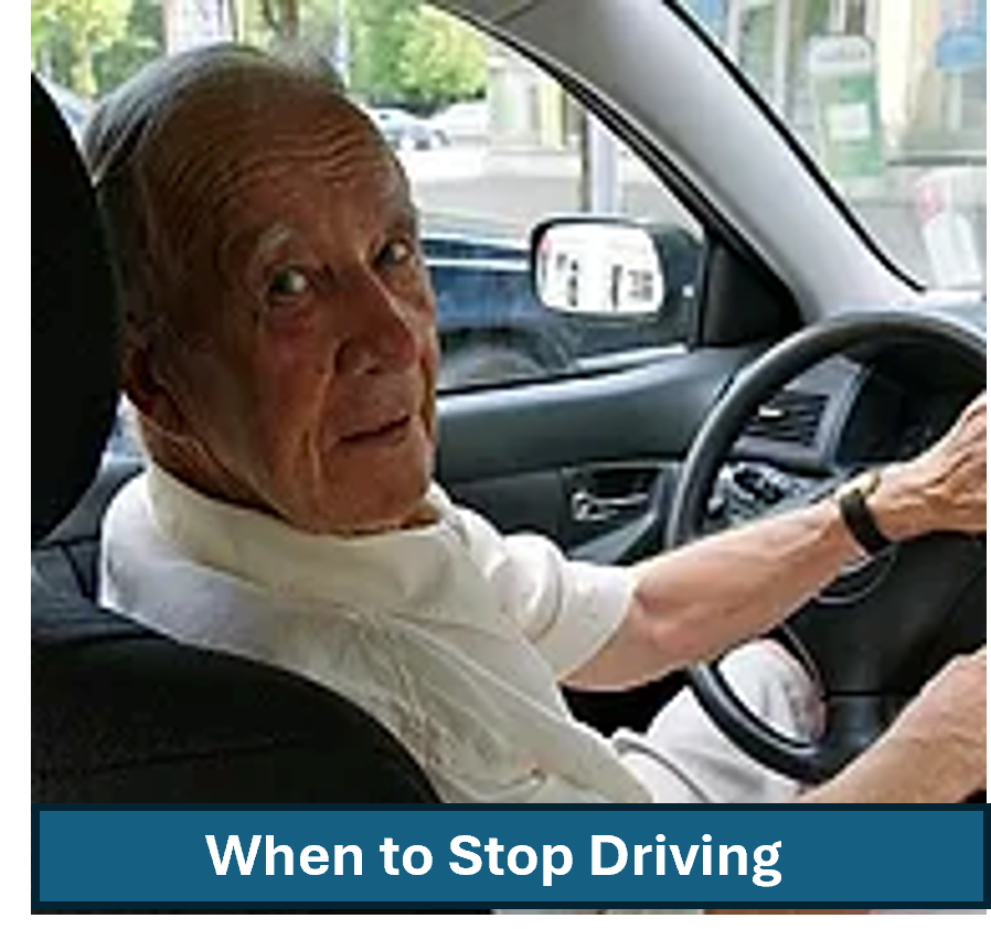 CGA Toolkit Plus - Comprehensive Geriatric Assessment in Primary Care