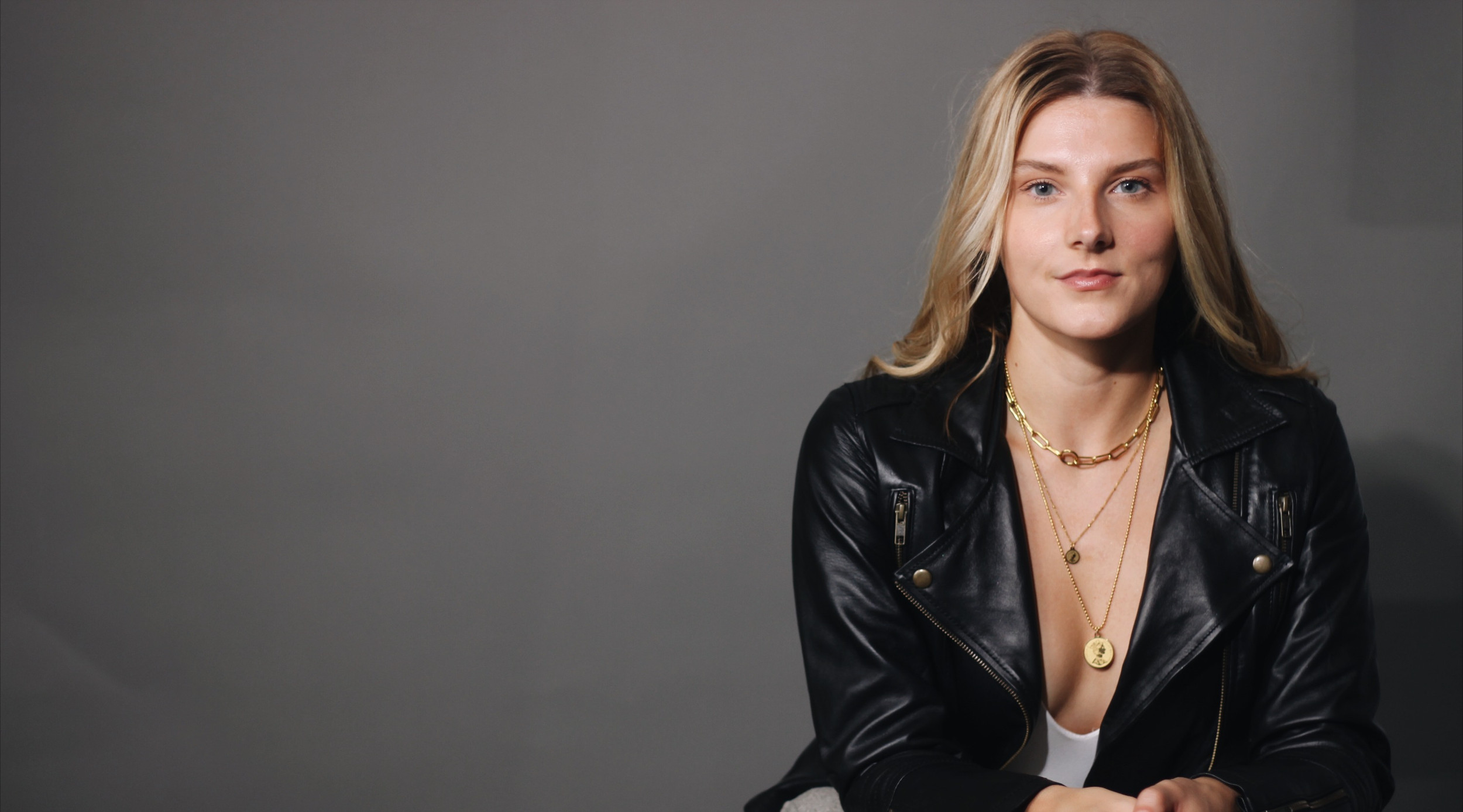 About | Sarah Parsons Media