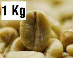 肯亞恩德貝斯農園 - Kenya Endebess Natural | 楽食生活研究株式会社 - 世界精品珈琲