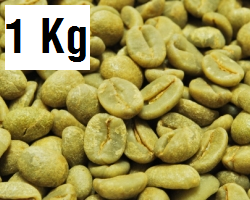 巴西TOMIO FUKUDA波旁 - Brazil TOMIO FUKUDA Bourbon | 楽食生活研究株式会社 - 世界精品珈琲