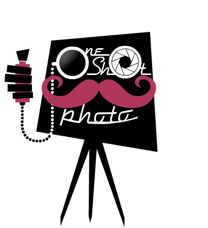 one shot photo Paris