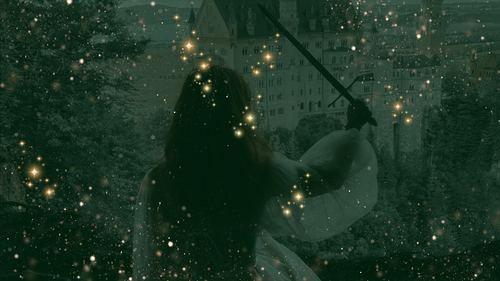 All Products | Fae Club