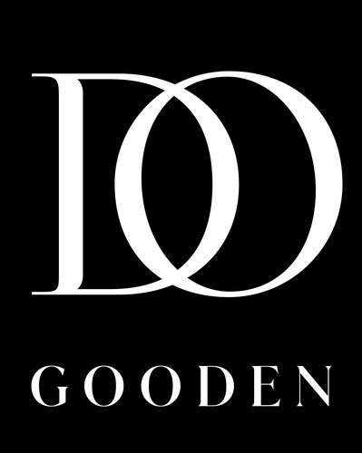 Logos | Griggs Designs