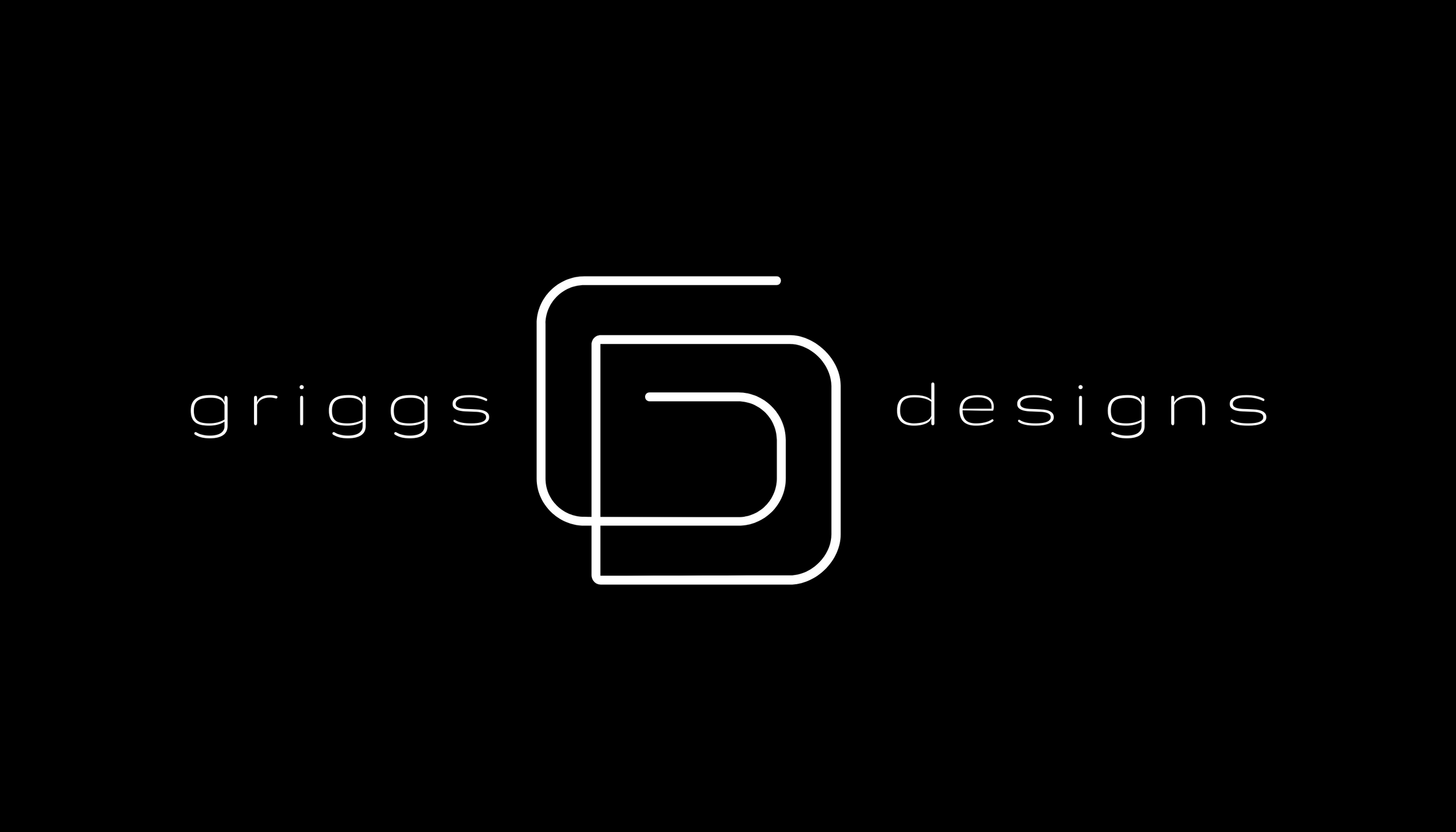 About Us | Griggs Designs, Birmingham Graphics