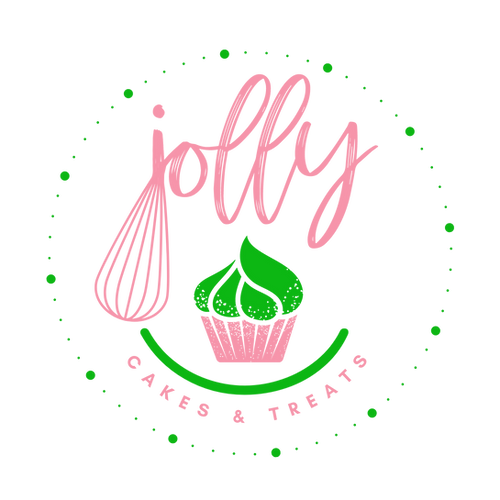 Logos | Griggs Designs