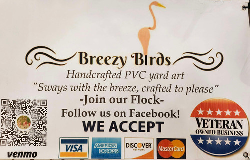 All Products | Breezy Birds