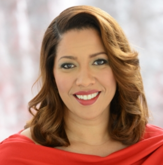 Reid Rice's Instagram, Twitter & Facebook on IDCrawl