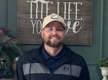 Meet the Team | website