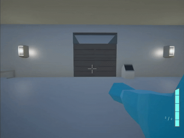 Sequence | Oliver Dev