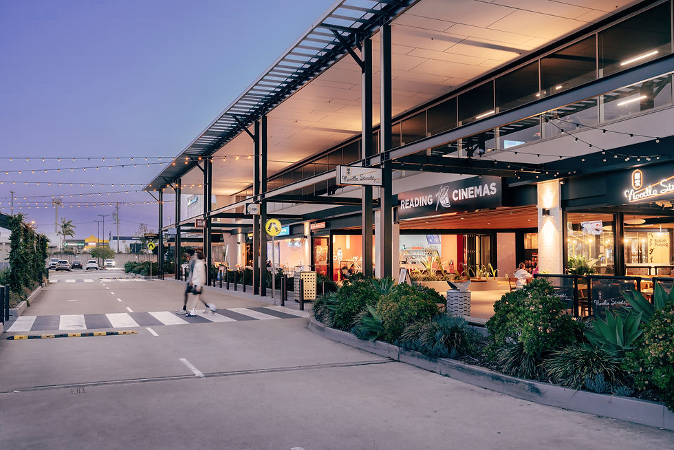 Niche Collection | Fig Tree Pocket