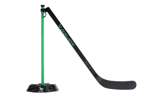 Bauer Modular Training Center - Defender | Hockey Wolf