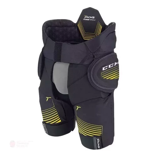 CCM Tacks 7092 Junior Hockey Girdle | Hockey Wolf