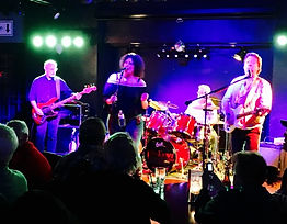 Pocono Wedding Venues | Memorytown | United States