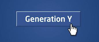 Leanne Hall | understandingy