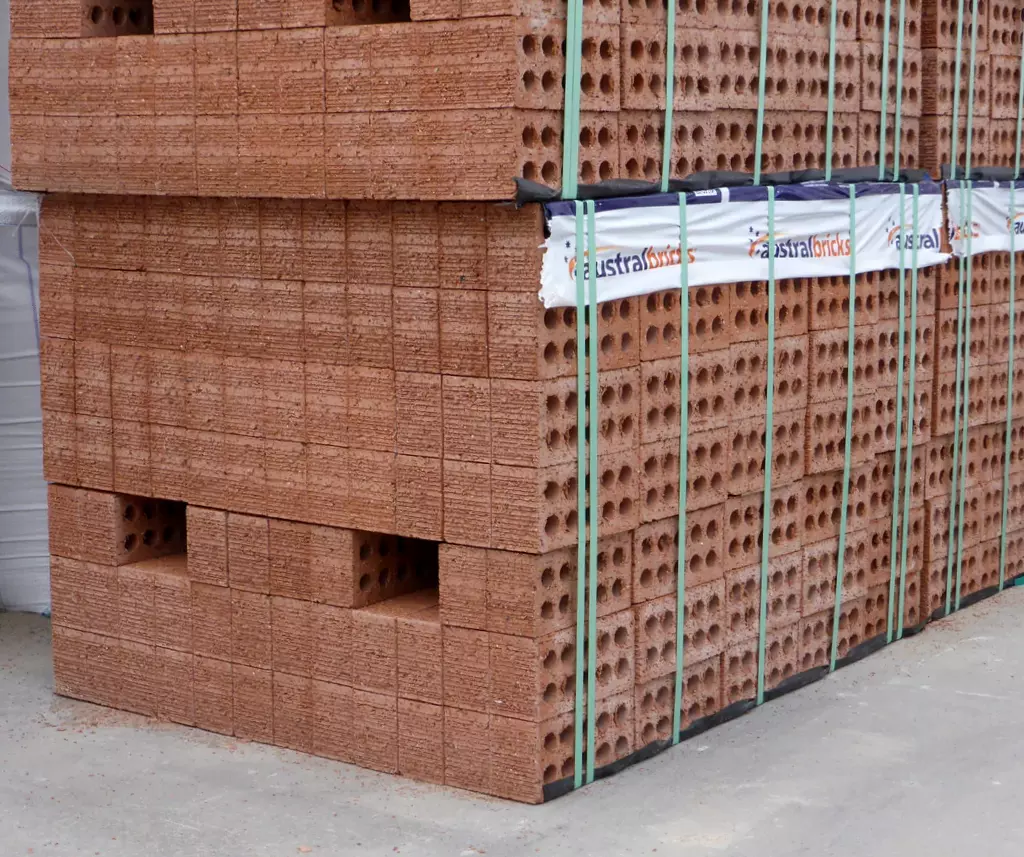 Brick Commons | sydneyconcreteblocks