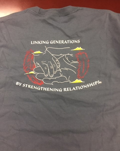 Linking Generations-2019 | NAFFA