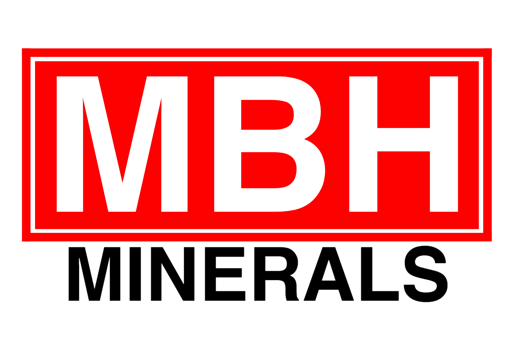 MBH Minerals | Sell Oil and Gas Rights
