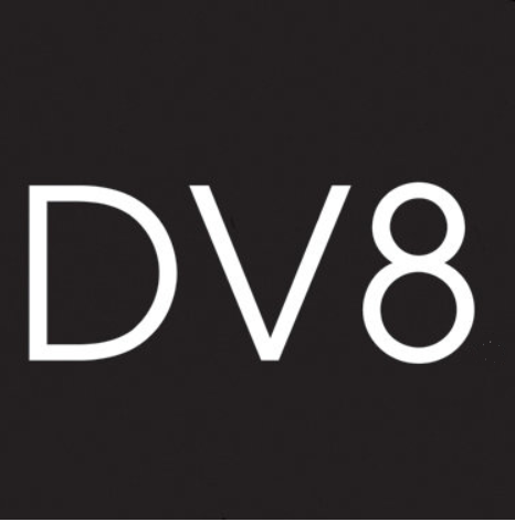 Instagram Gallery | DV8 Shoes