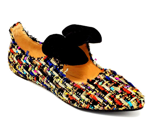 ARIA By Dv8 Shoes | DV8 Shoes