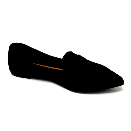 Janet By DV8 Shoes | DV8 Shoes