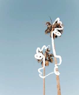 HOME | Lucile Lambert Art