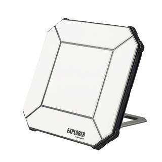 Inmarsat BGAN Explorer 510 + SIM BGAN prépayée | Satcomshop