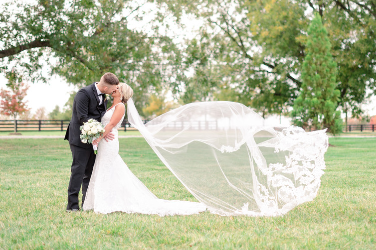 Heather Creed Photography: Greensboro Wedding Photographer