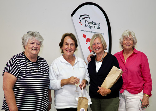 Home | Frankston Bridge