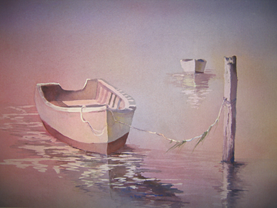 Christine Calandra | jerseyshoremagazine