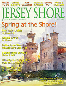 past issues | jerseyshoremagazine