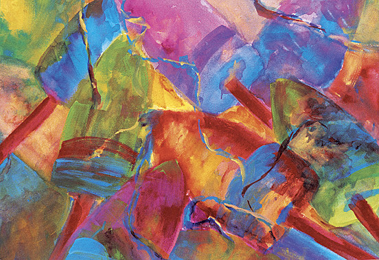 Kate Leigh Cutler art | jerseyshoremagazine