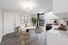 Gallery | The Randolph Hotel