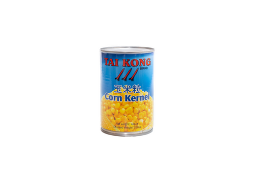 Tai Kong Corn Kernel | Tai Kong