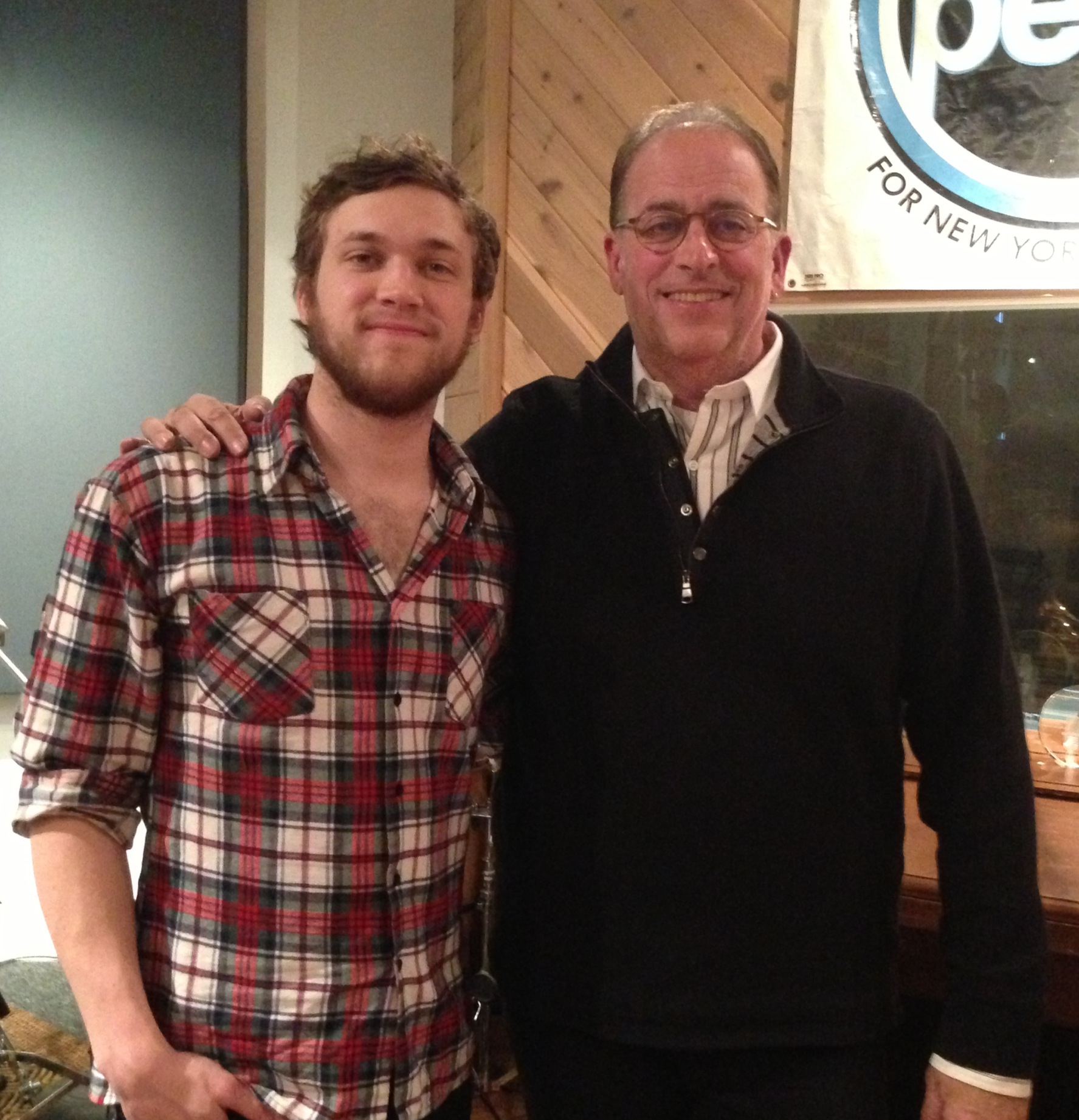 PROJECTS | jimmy-fink