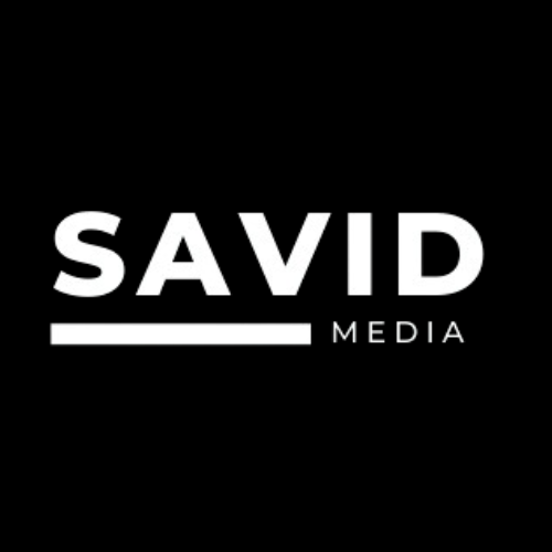 SAVID Media | Creative Production Agency