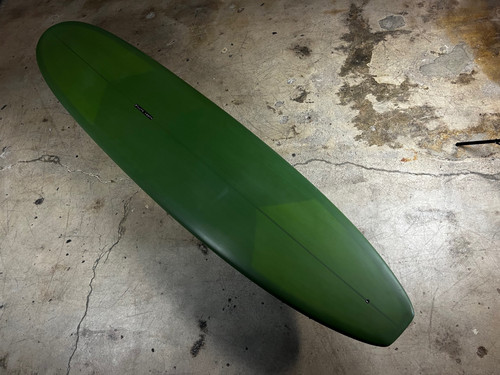 8’6” Happy Battle | happy-battle-surf-co