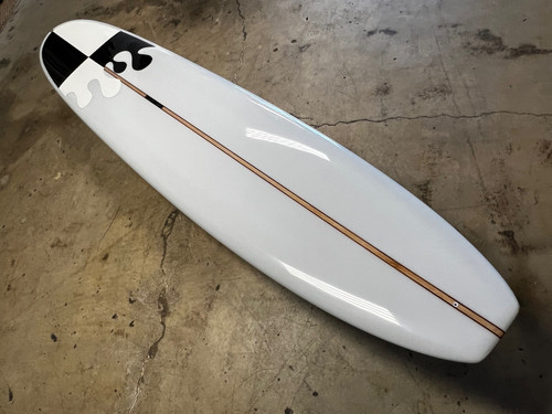 9’4” Happy Battle | happy-battle-surf-co