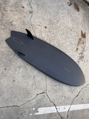 5’11” Happy Battle | happy-battle-surf-co