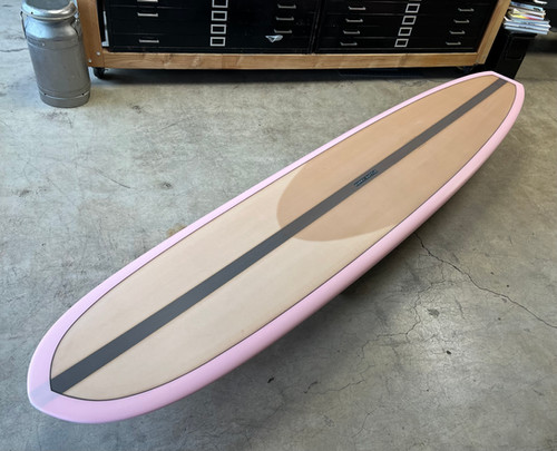 9’4” Happy Battle | happy-battle-surf-co