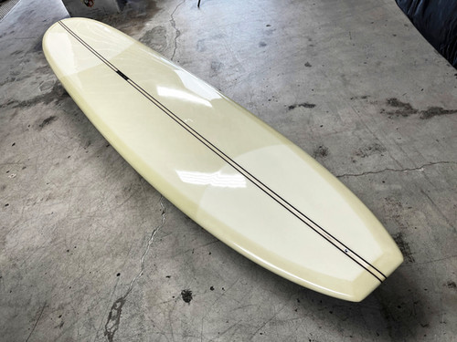 9’7” Happy Battle | happy-battle-surf-co