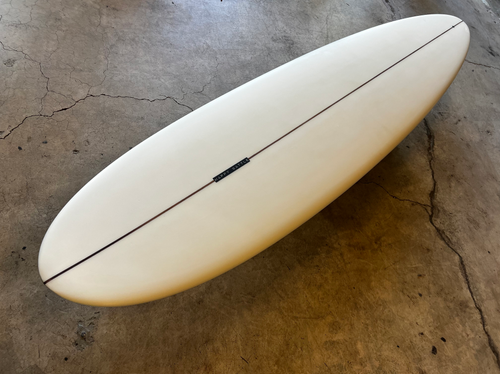 8’0” Happy Battle | happy-battle-surf-co